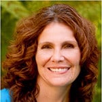 Dr. Debra Muth, ND Waukesha, WI RyDocs