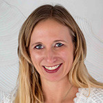 Dr. Diane Mueller Centennial, CO RyDocs