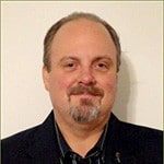 Dr. Gregory Brown, MD Waukesha, WI RyDocs