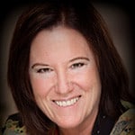 Mara Williams, RN, MSN, ANP-BC Eastsound, WA RyDocs