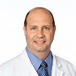 Dr. Jason L. Pickel, ISMD Overland Park, KS RyDocs