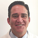Dr. Rafael F. Cruz MD Jeffersonville, IN RyDocs
