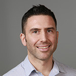 Dr. Ryan Attar, ND Fairfield, CT RyDocs