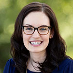 Dr. Ashley Burkman Manchester, CT RyDocs